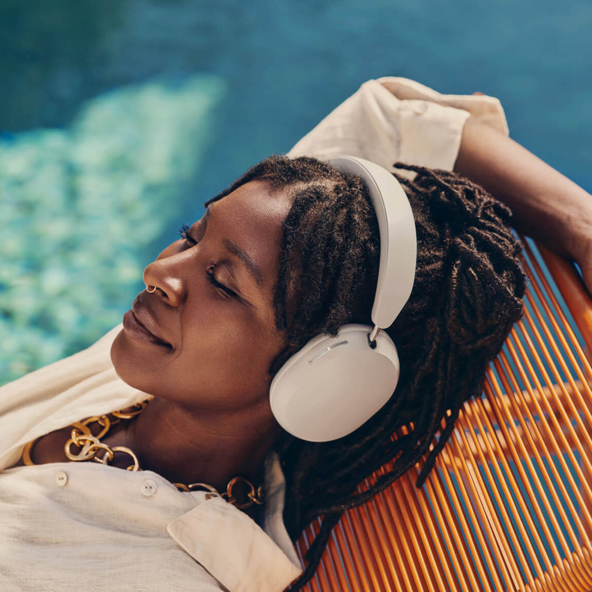 Sonos Ace – TC Acoustic Hong Kong